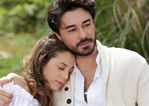 Late Mi Coraz N La Nueva Serie Turca Donde La Transmiten