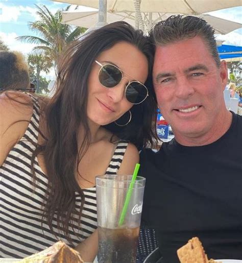 Who Is Kortnie Oconnor Wiki Biography Age Husband Net Worth
