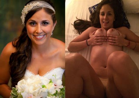 Beautiful Bride Porn Pic Eporner Beautiful Bride Porn Pic Eporner