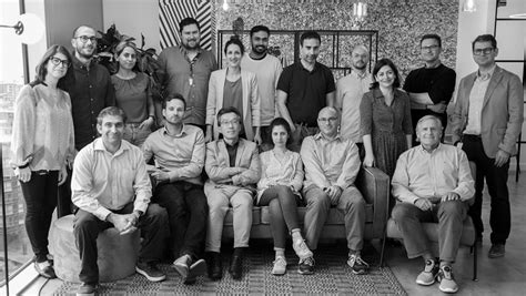 Quant Network Qnt Overledger Community Group Its Been