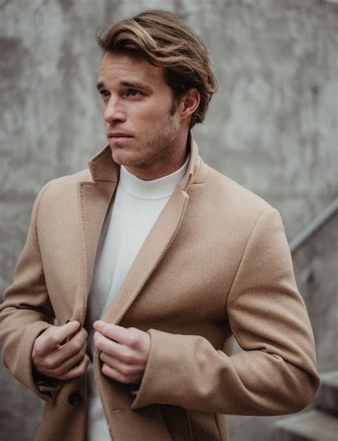 Josh Plasse Discusses The Resurrection Of Charles Manson