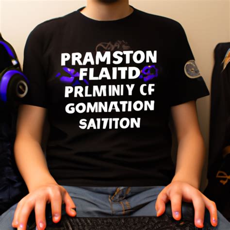 Ask Ai Can You Give Me An Phantom Forces Setup