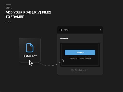 Plugins — Framer Marketplace