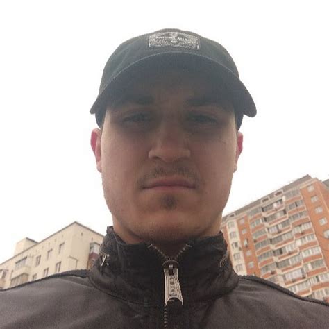 Jackson Williamson Youtube