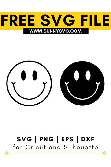 Free Smiley Face Svg Custom Shirt Sticker Tumbler