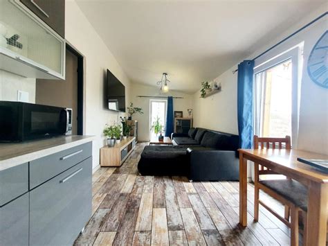 Ranč V Landu Kamýk Nad Vltavou Prezzi Aggiornati Per Il 2025