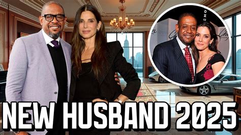 Sandra Bullock Bodyguard