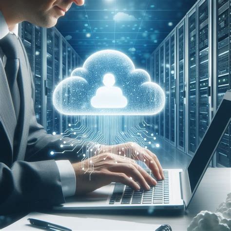 How Long Does It Take To Become A Cloud Engineer