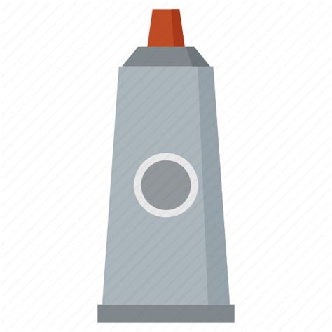 Herb Paste Tool Medical Medicine Icon Download On Iconfinder