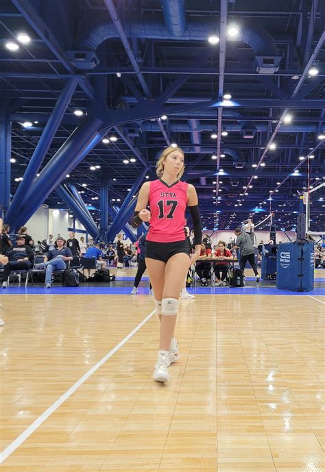 Katherine Combs San Antonio Ronald Reagan Prep Dig