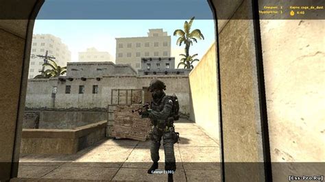 Cod8 Mw3 Gign Ct Pack For Css