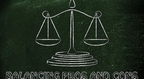 Swot Analysis For Dentists Considering Selling Their Practice To A Dso Dental Economics