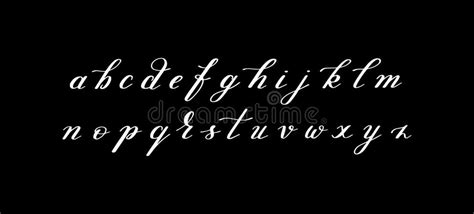 Black Cursive Script Stock Illustrations 12 728 Black Cursive Script Stock Illustrations
