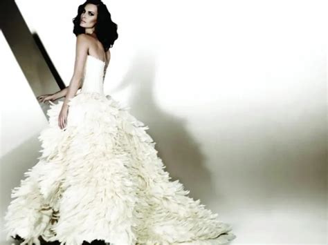 Andrea Kremrova Female Fashion Models Bellazon