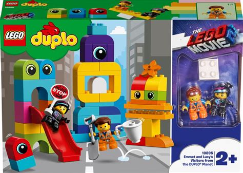 Lego Movie Sets 60 Photos Moonagedaydreamfilm