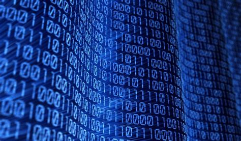 Comprendre Le Code Binaire Comment ça Marche Data V Lab