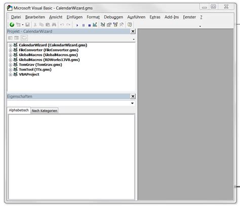 Corel Macro Installation Not Working LightBurn Software Questions LightBurn Software Forum