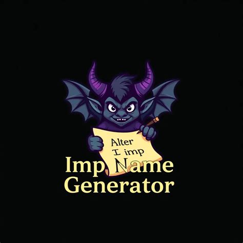 Sonic Character Name Generator Create Unique Sonic Ocs Name Generator