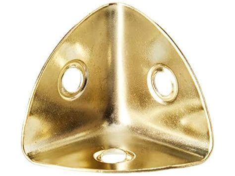 Top 10 Best Brass Corner Braces In 2025 Findthisbest Uk