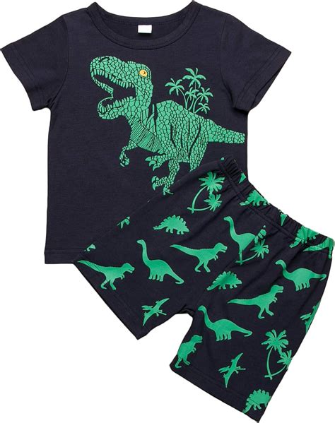 Carolilly Bambino Ragazzi Camicia Cime T Shirt A Maniche Corte E