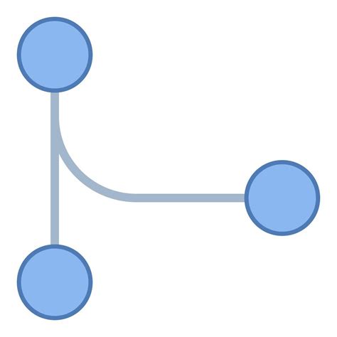 Git Git Icons Logos Symbols Free Download Png Svg