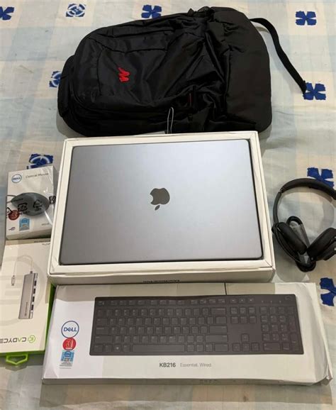 Mohit Jain On Linkedin Aws Amazon Cloudsupport Careergrowth Cloudcomputing Newbeginnings