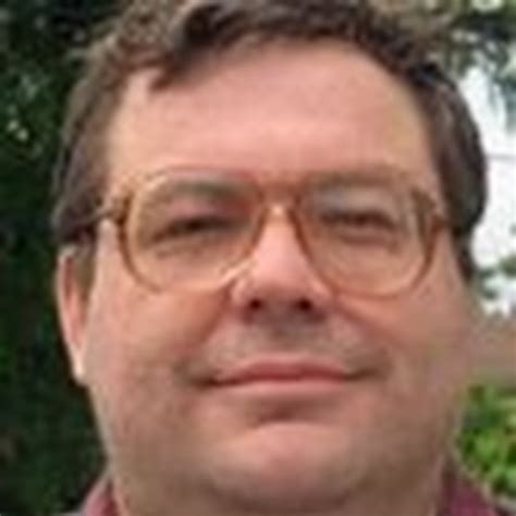 Apkrfkamjeycicyyvpisvzkadjxuhtjc 29c1hopcya S900 C K C0x00ffffff No Rj