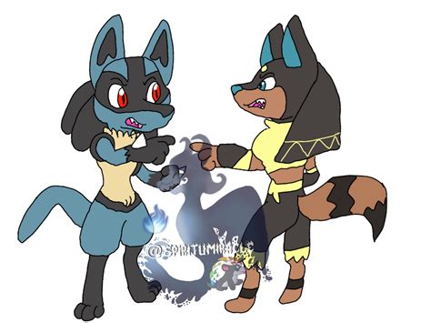 Spiderman Point Meme By Spiritumiracle On Deviantart