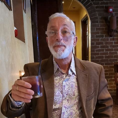 Stuart Barish Obituary Pittsburgh Pa