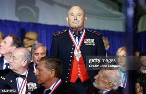 Austin E Renforth Photos And Premium High Res Pictures Getty Images