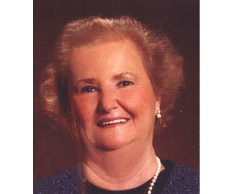 Dora Morrison Obituary 1935 2024 Marietta Ga Marietta Daily