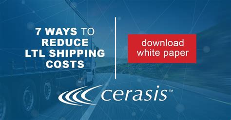 Cerasis Now Part Of Globaltranz On Linkedin Attention Logistics