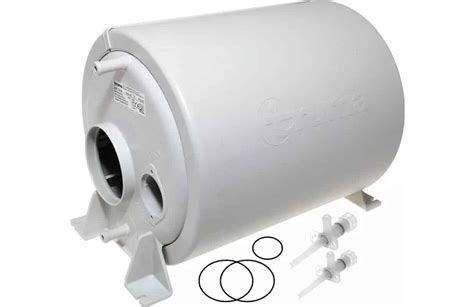 Truma Therme Tt2 Vanntank Max Caravan