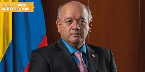 Melissa Alejandra Montejo Rangel On Linkedin Que Las Sentencias Sean Empáticas Y Más Cortas No