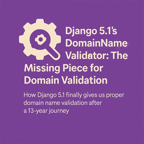 What Is Django Middleware Explained With Real Code Examples By Husseinnaeemsec Medium