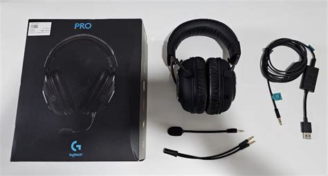Logitech Headphone Audio Headphones And Headsets On Carousell