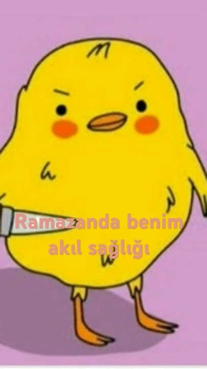 Blackpink Music Blink Müzik Imnotcool Itzy Rose Midzy Kpop