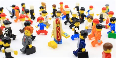 The Right Way To Launch Your Edtech Job Search Hiring Experts Share