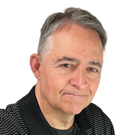 The History Of Tracing Oracle P99 Conf