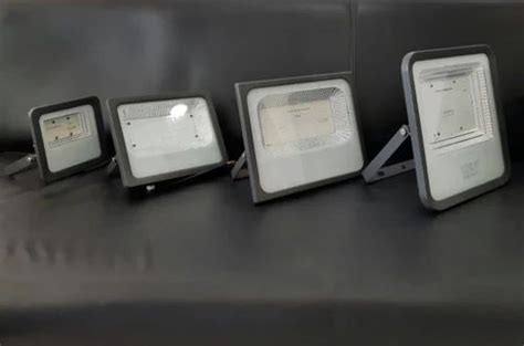 Waterproof LED Flood Light For Outdoor 200W At 999 Piece In Aurangabad ID 2851554436591