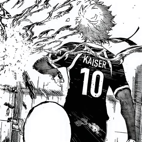 Isagi And Kaiser Matching Icons In 2025 Manga Drawing Manga Art Anime Guys