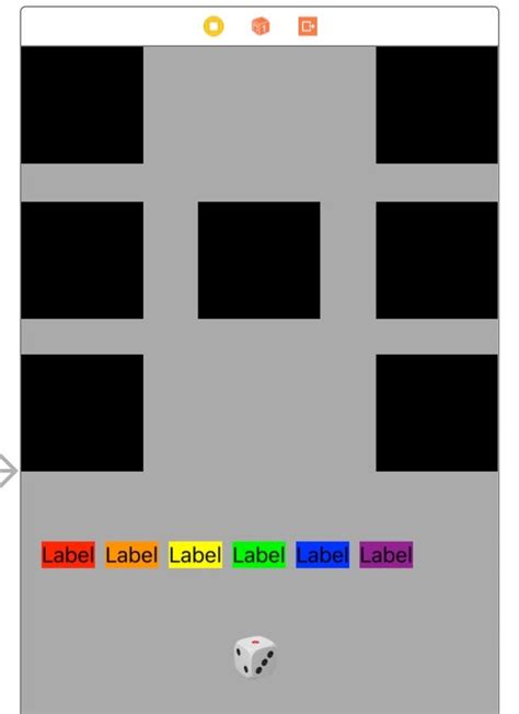 Simple Mern Passport App Tutorial By Brendt Bly Medium