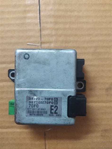 Power Steering Module For Maruti Cars Hyderabad