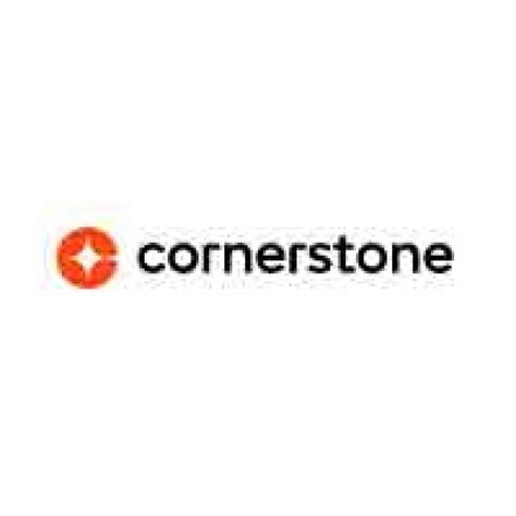 Cornerstone Ats Best Applicant Tracking System Reviews Pricing