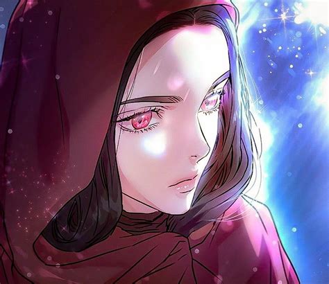 Aidin Manhwa Animasi