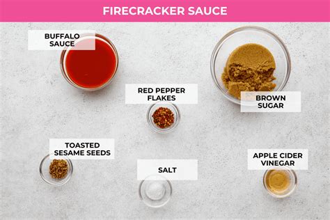 Firecracker Meatballs Recipe The Recipe Critic