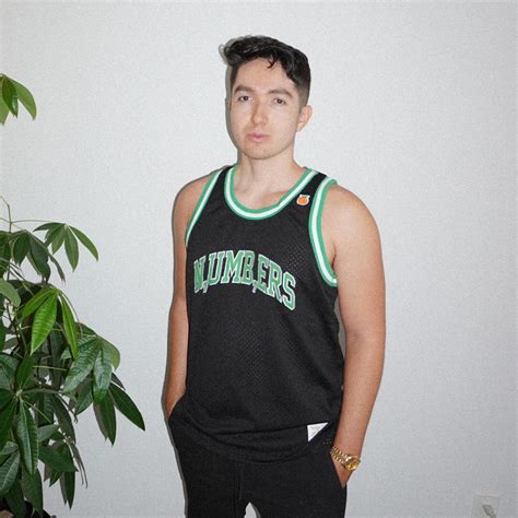 J Lisk Jliskmusic • Instagram Photos And Videos