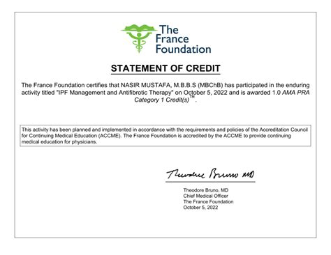 Pdf Ipf Management And Antifibrotic Therapy