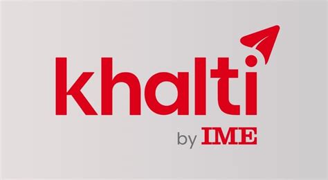 Khalti Dashain Offer 2081 Win Nammi Ev On Worldlink Payment