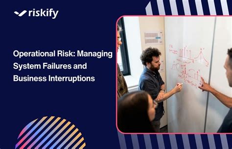 Operational Risk In The Age Of Ai Riskify
